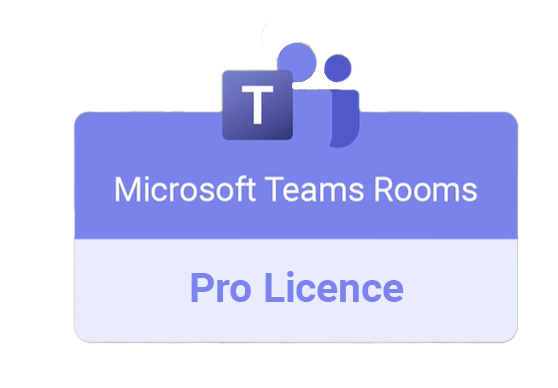 Dicker Data & Microsoft Teams Rooms | Licensing